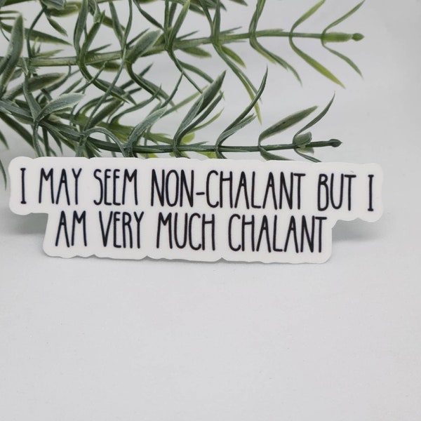 Sarcastic Witty - Etsy