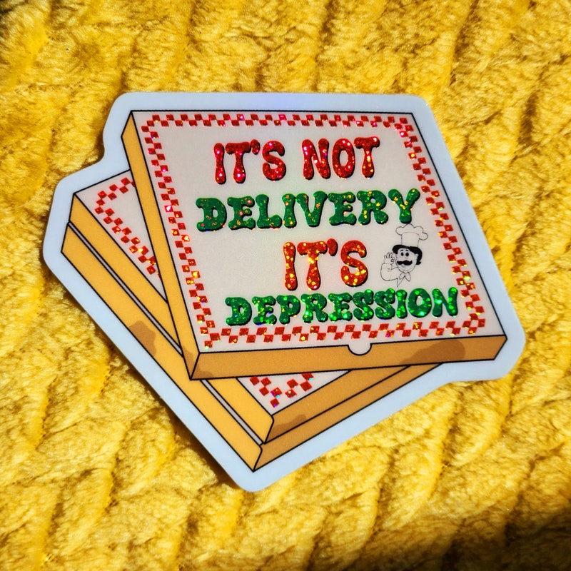Hilarious Stickers - Etsy