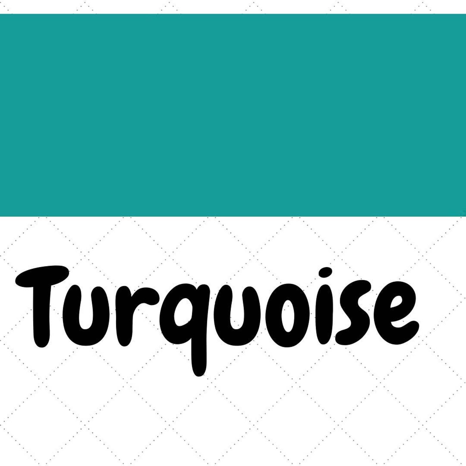 Disabled Dog on Board Frenchie Car Decal Wheelchair Dog Animal - Etsy