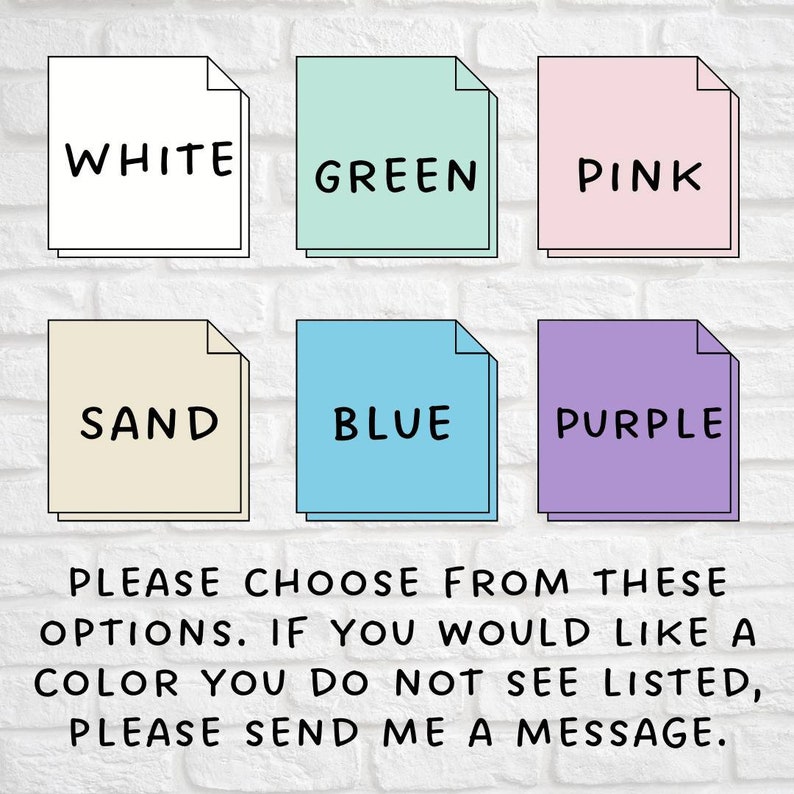 Disabled Dog on Board Frenchie Car Decal Wheelchair Dog Animal - Etsy