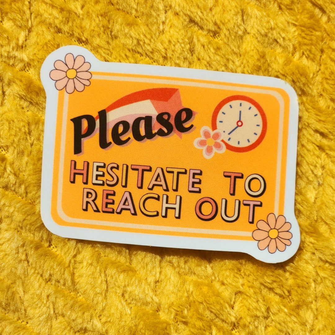 Corporate Sticker Snarky Email Cute Planner Journal Hydroflask Emailing ...