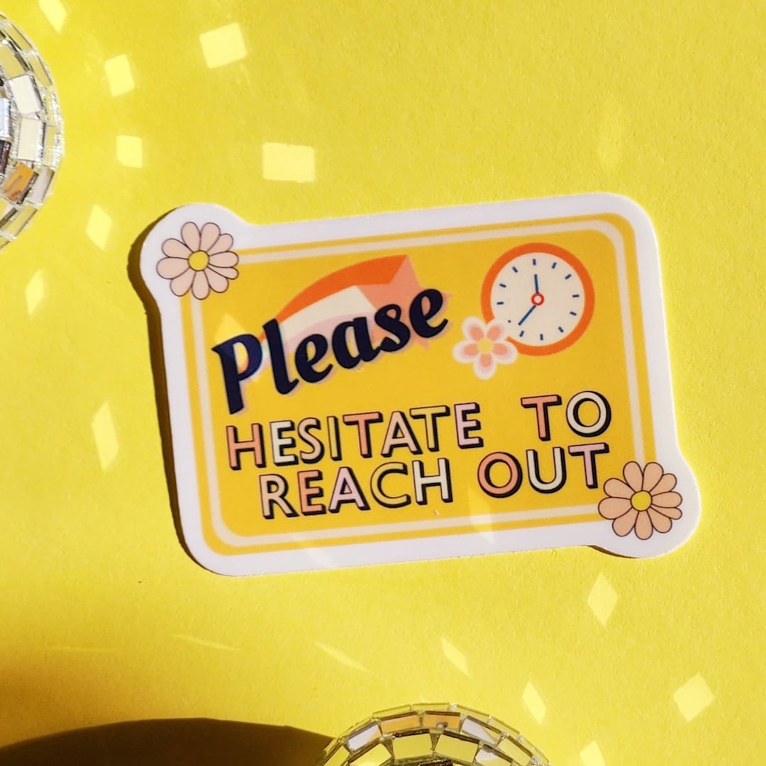 Corporate Sticker Snarky Email Cute Planner Journal Hydroflask Emailing ...