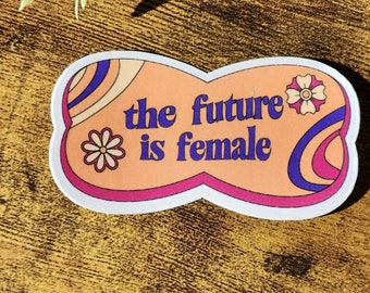 Funny Sticker Wishabitch Woods Adult Humor Sarcastic Meme Sticker ...