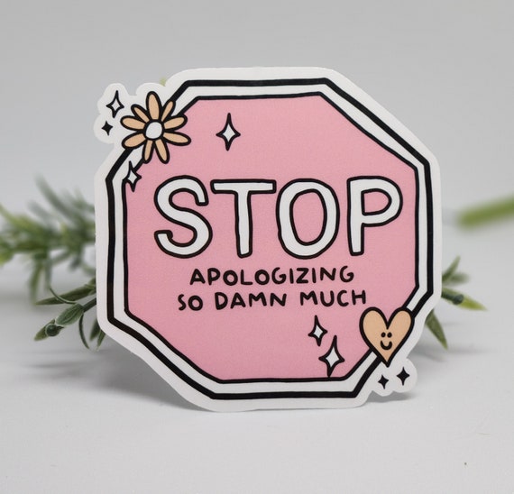 Cute Stop It Meme