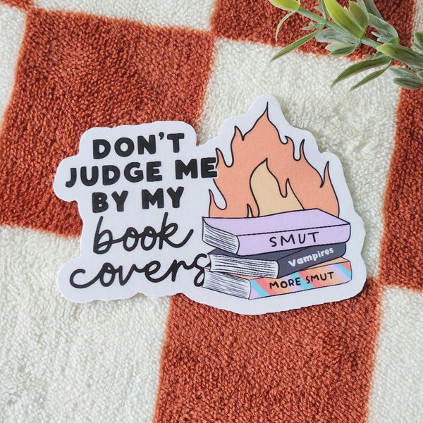 Hydroflask Stickers Etsy