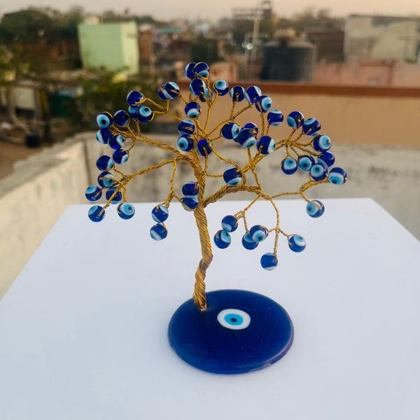 Evil Eye Decor - Etsy