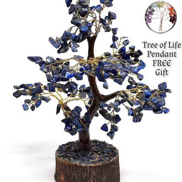 Natural Tree - Etsy