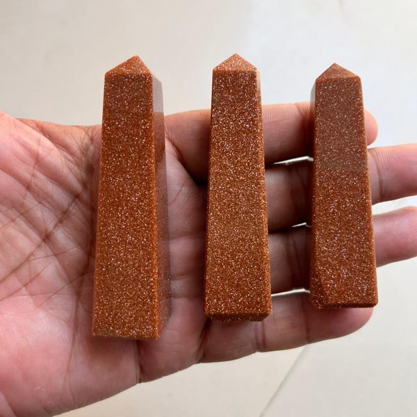 Golden Sandstone - Etsy