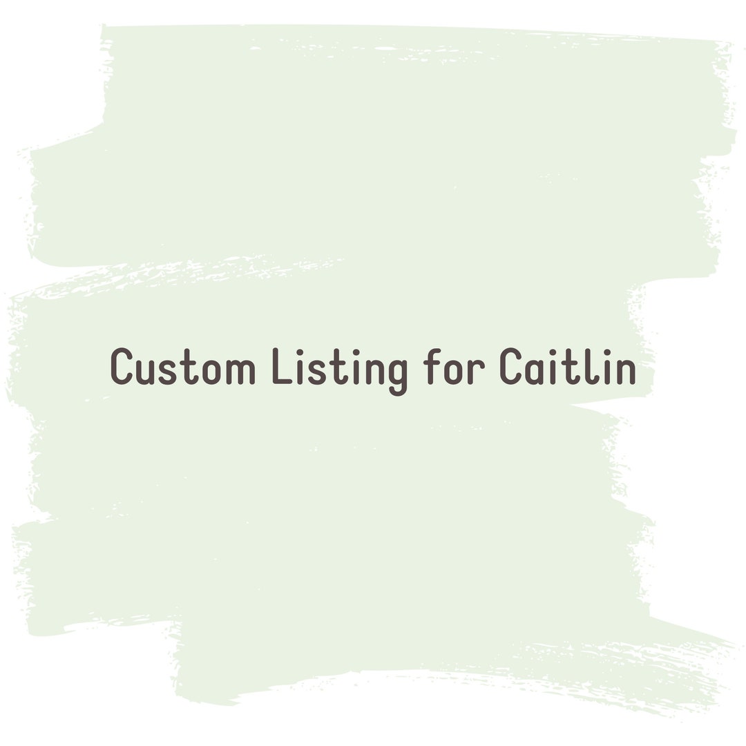 Kids Clothing Bin Labels Nursery Clothes Organization Baby - Etsy