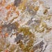 Extra Large Handmade Texture Wall Art on Canvas Abstract Wall Painting ...