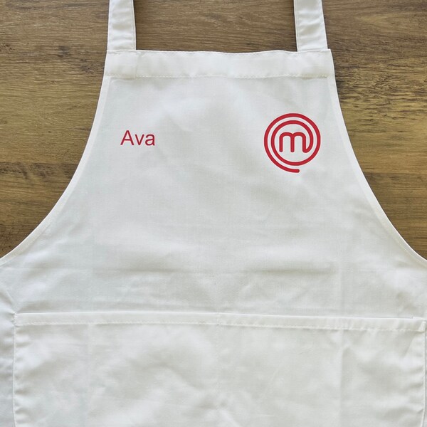 Apron - Etsy UK