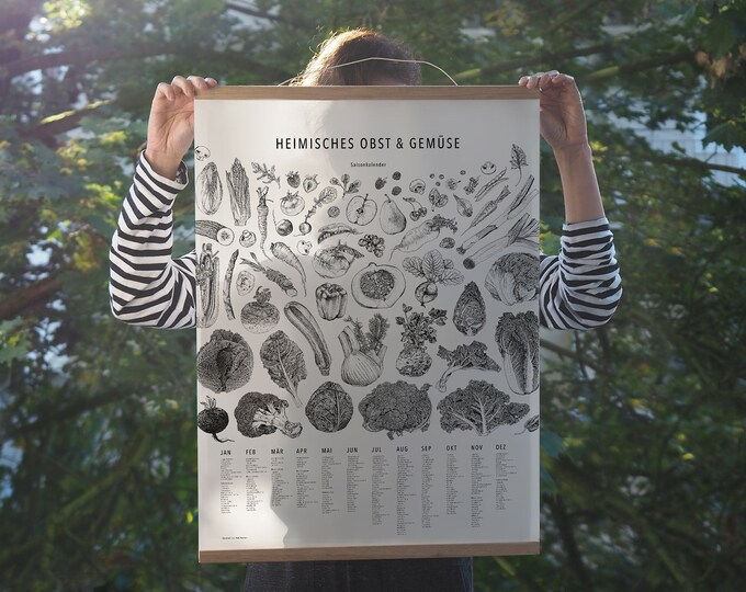 Gemeinsam Gutes tun | Etsy