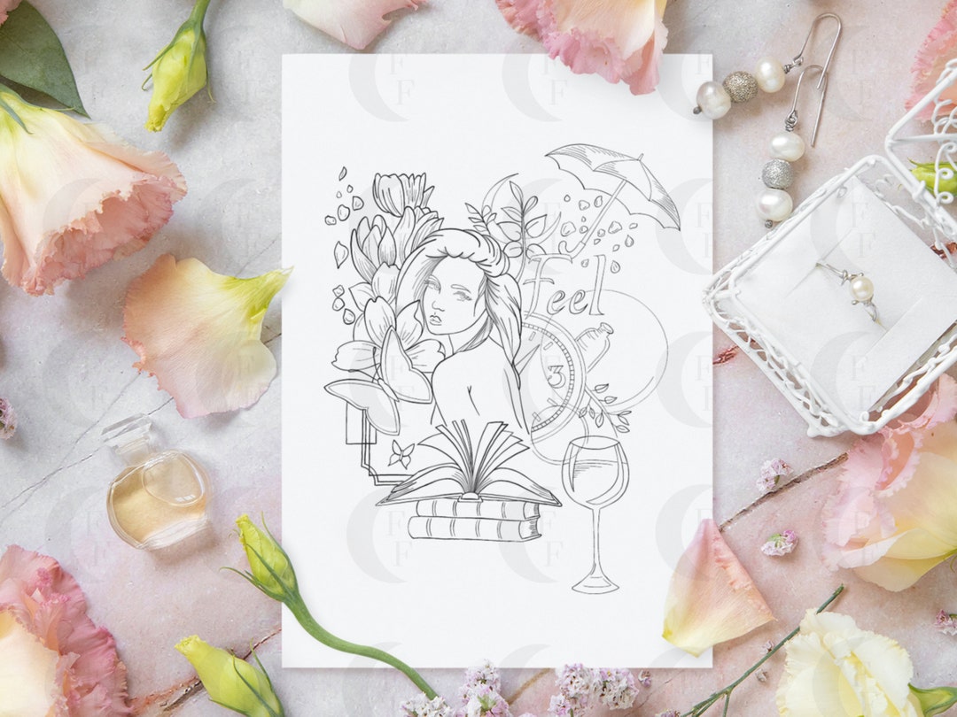 This item is unavailable - Etsy