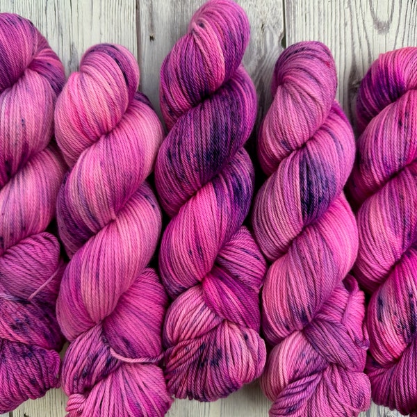Yarn Swift - Etsy
