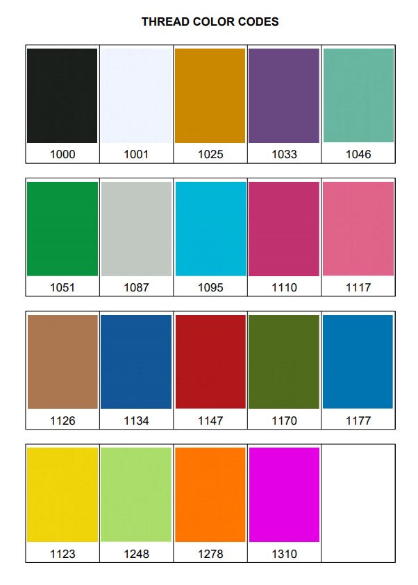 Embroidered Cotton T Shirt Custom Woman Shirt Casual - Etsy