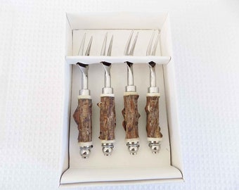 Zodax Made India - Etsy