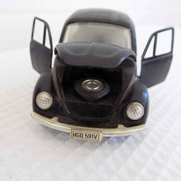 Volkswagen Beetle - Etsy
