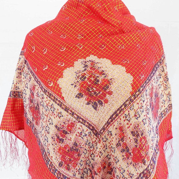 Made in Pakistan - Etsy