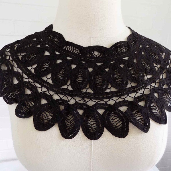 Battenberg Lace - Etsy