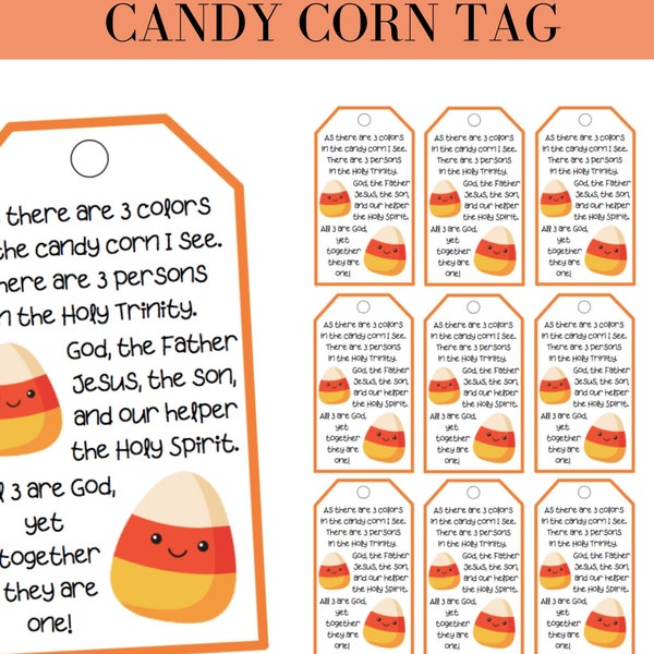 Memorial Day Tag, Memorial Day Gift Tags, Memorial Day Printable ...