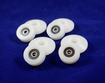 Total Trainer 2000 Spare Parts | Reviewmotors.co