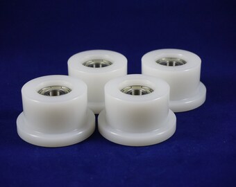 Total Gym 1500 Spare Parts | Reviewmotors.co