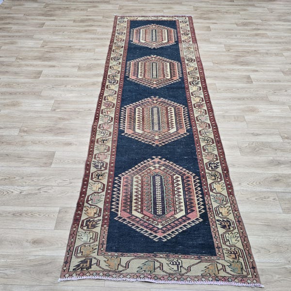 Turkish Persian Rugs - Etsy
