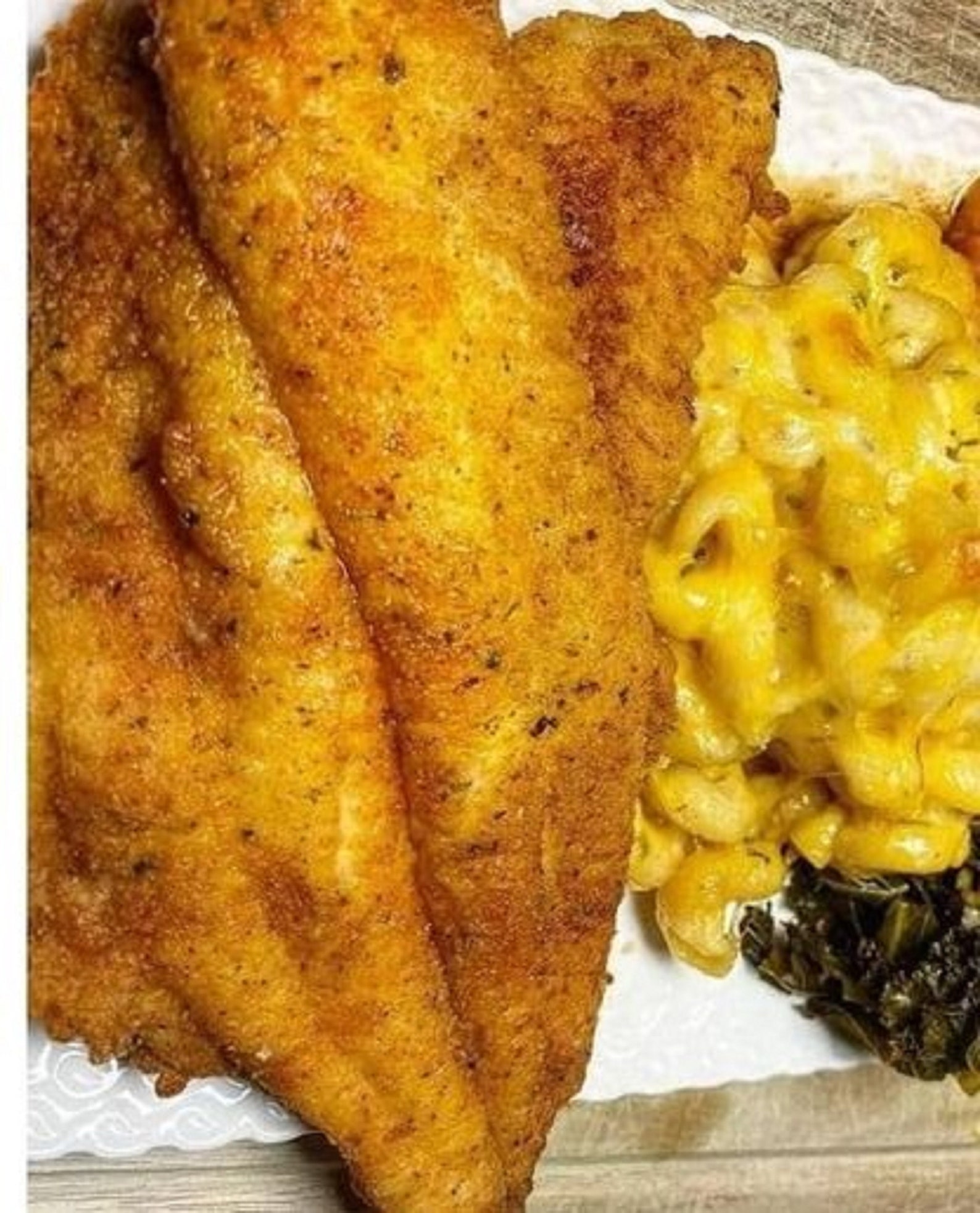 RECIPE For Cajun Baked Catfish DINNER Instant Download Etsy recipe-for-cajun-baked-catfish-dinner-instant-download-etsy