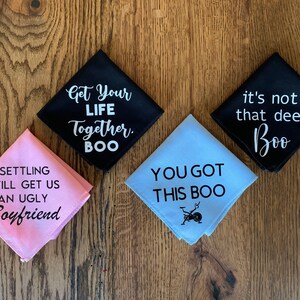 Get Your Life Together Boo - Etsy