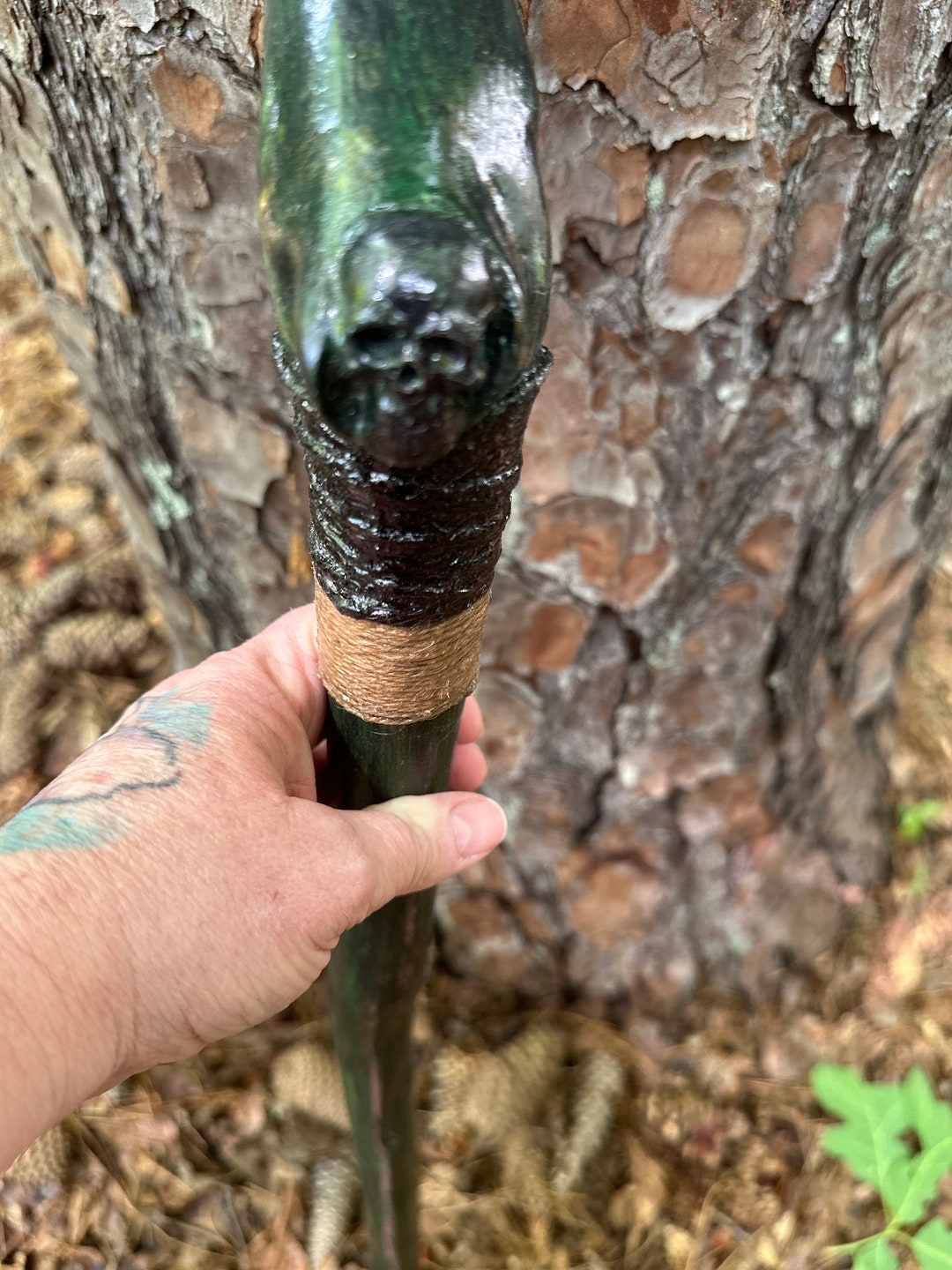 This item is unavailable - Etsy