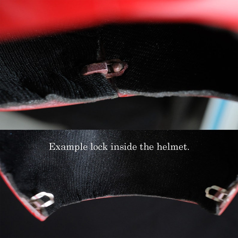 Green Ranger Helmet Cosplay MMPR Halloween Costume | Etsy