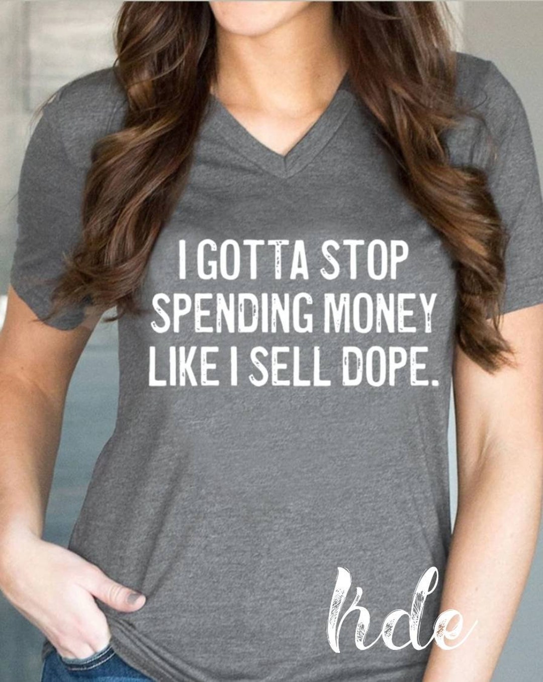 I Gotta Stop... - Etsy
