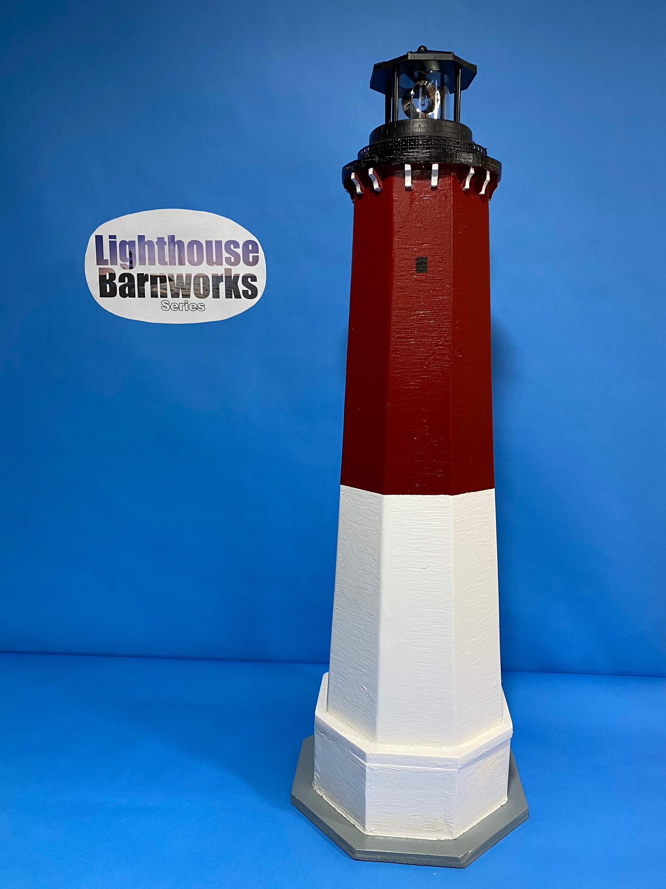 Barnegat Lighthouse for sale| 73 ads for used Barnegat Lighthouses