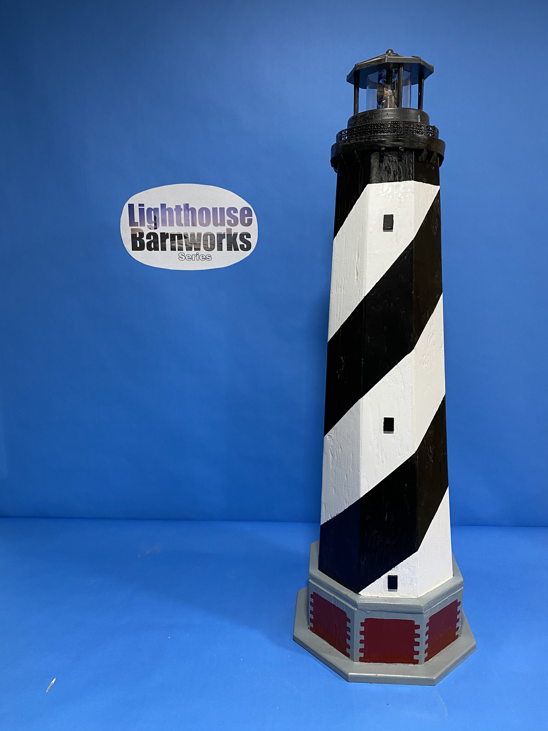 Lighthouse Replicas for sale| 76 ads for used Lighthouse Replicas