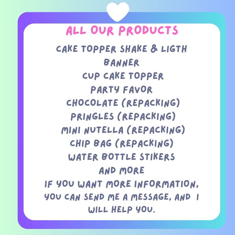 Inside Out 2 Cake Topper, Inside Out Cake Topper Shaker, Inside Out ...