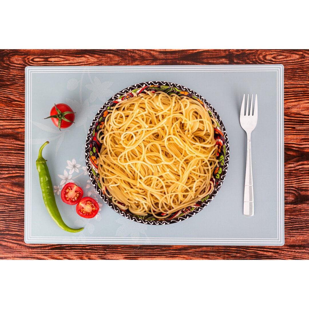Large Size (21cm - 8cm) Handmade Ramen Bowl, Noodle Bowl, Dessert ...