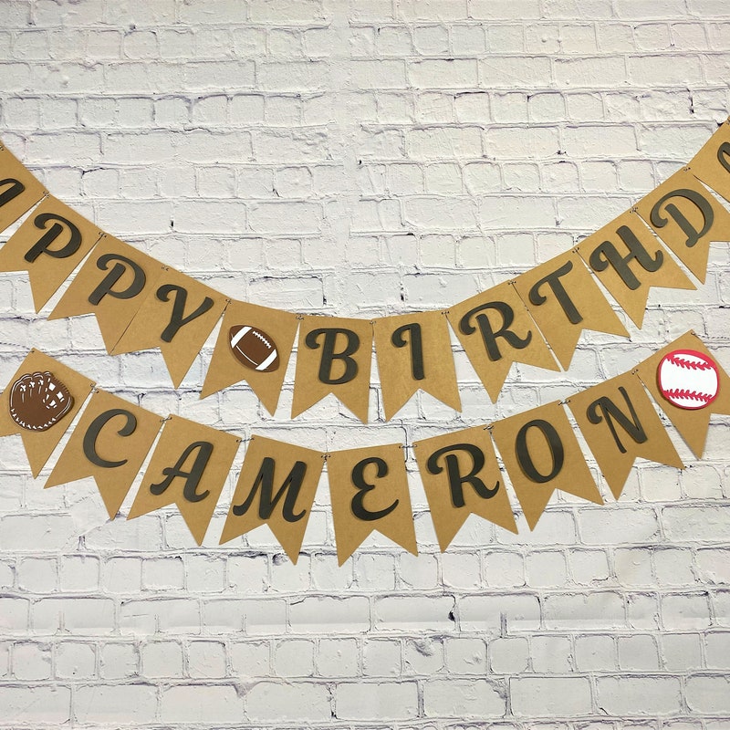 Teams Backgrounds Happy Birthday - Etsy