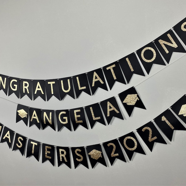 Class of 2021 - Etsy