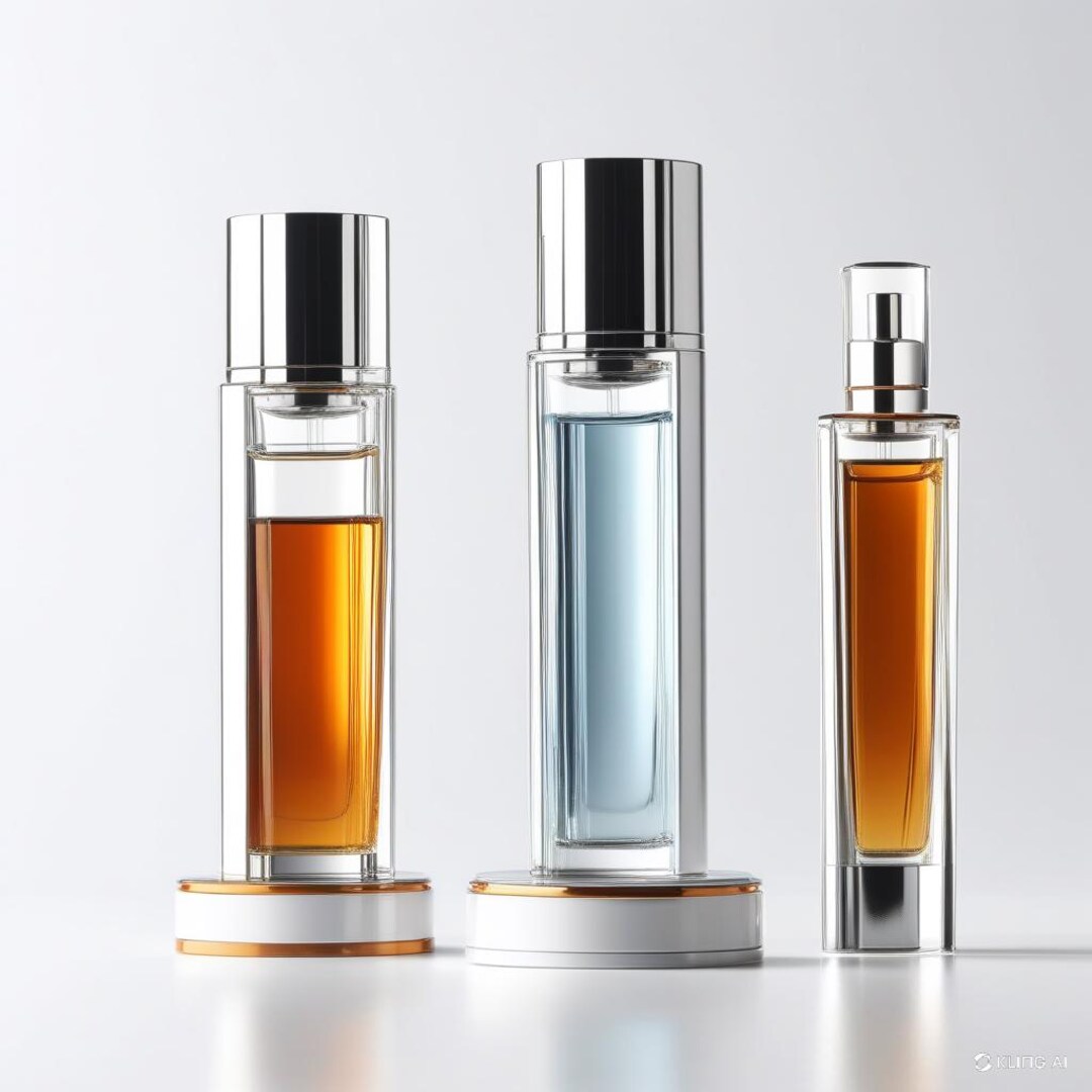 Womens Designer Fragrance Oil - Etsy