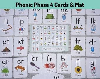 Solar System Flashcards Printable Flashcards Editable - Etsy