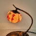 Korean Hanji Paper Flower Lantern – Handmade, Perfect Gift for Parents ...