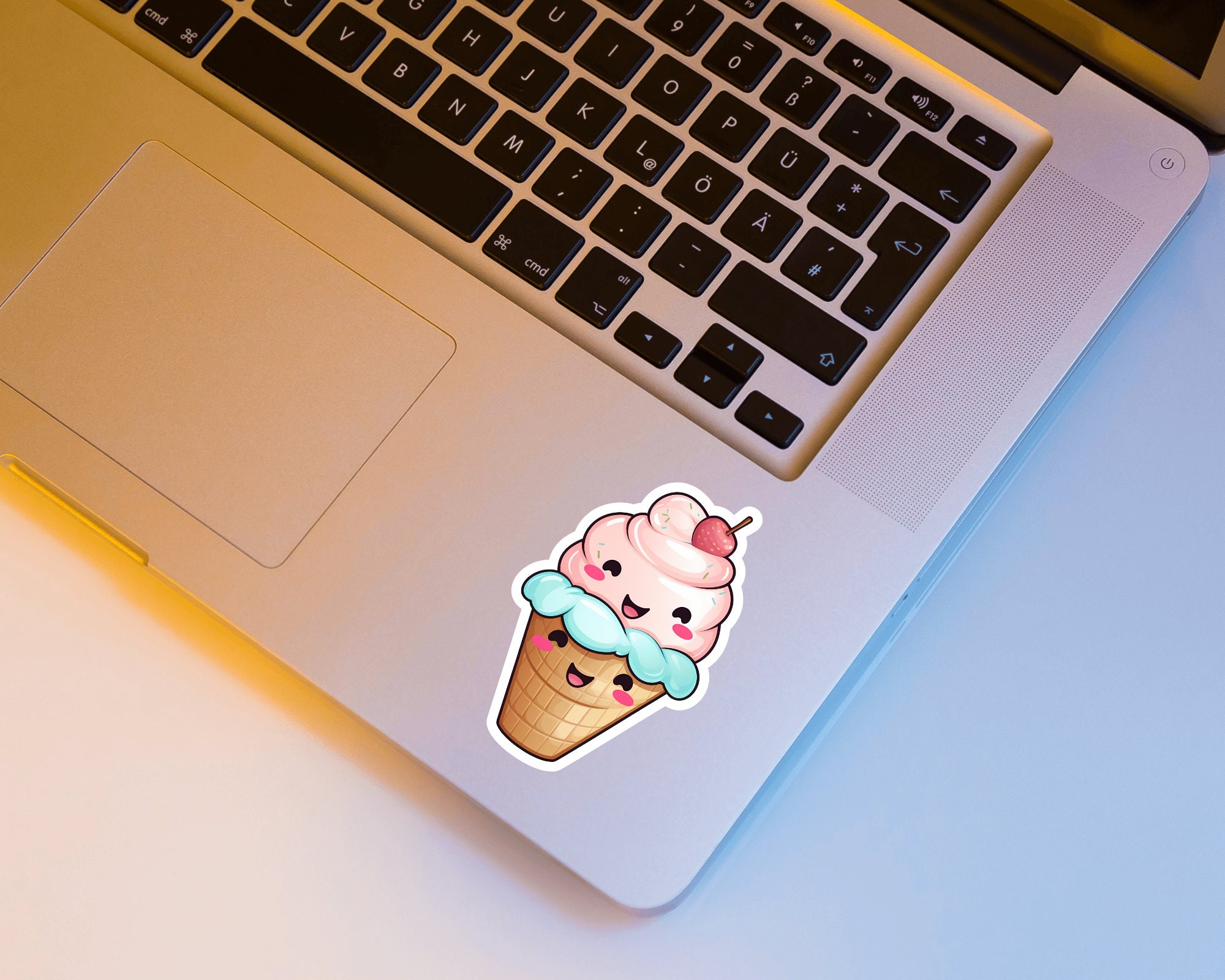 Sweet Food Clipart Cute Snack Sweet Kawaii Food Candy Clipart Kawaii ...