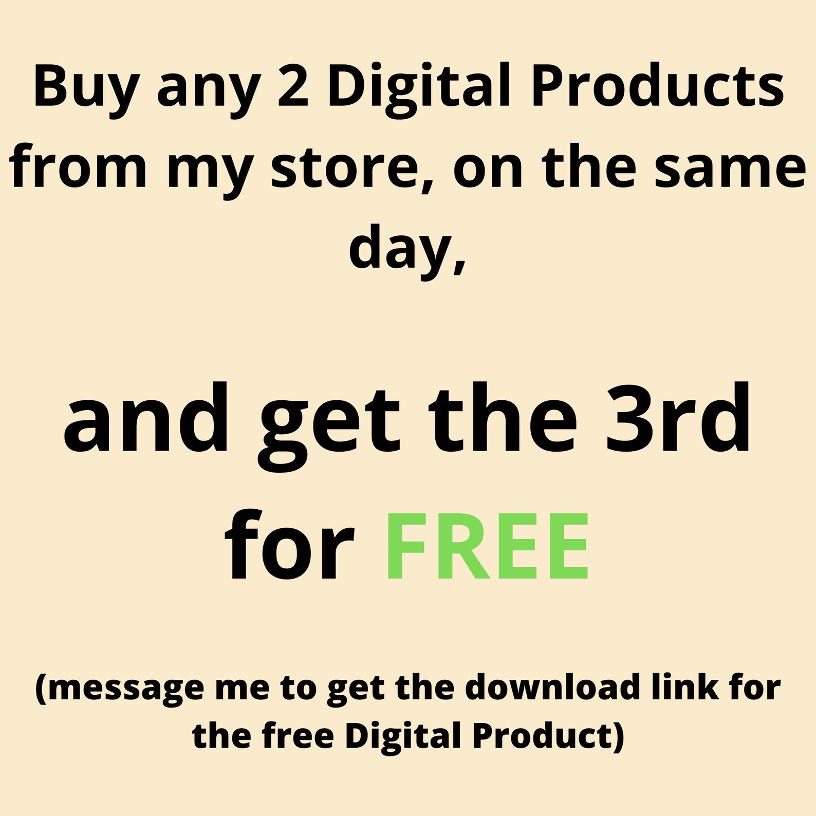 Desert Animal Clipart Cute Wild Animal PNG Sticker Kids Clipart School ...