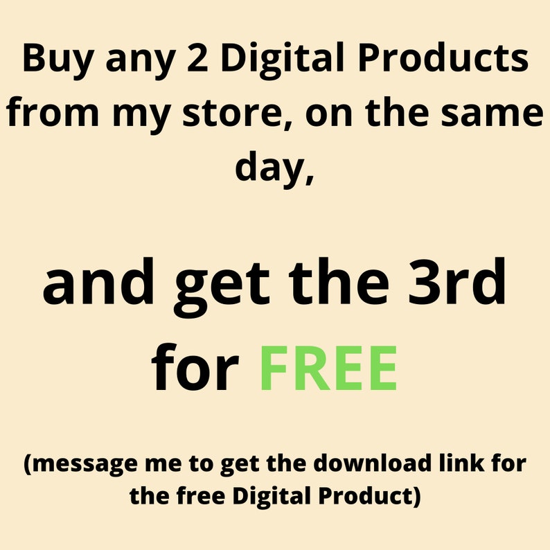 Kawaii Thanksgiving Clipart, PNG, Transparent Clipart, Commercial Use ...