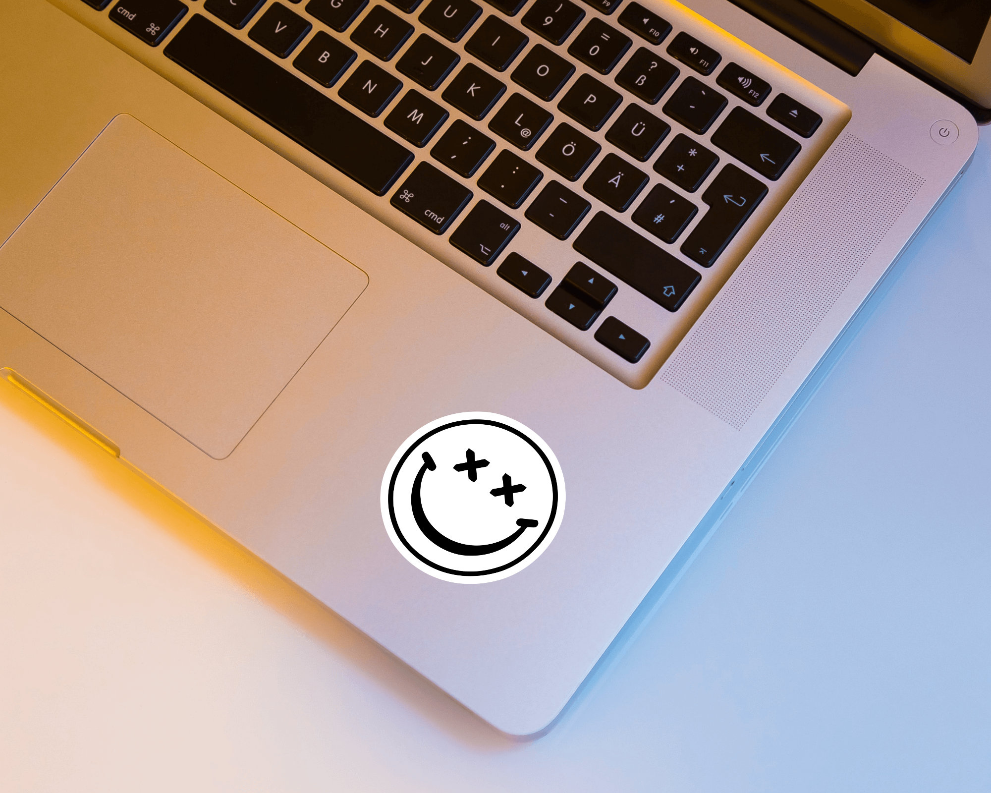 Retro Smiley Faces SVG PNG Smiley Vintage Commercial Use - Etsy