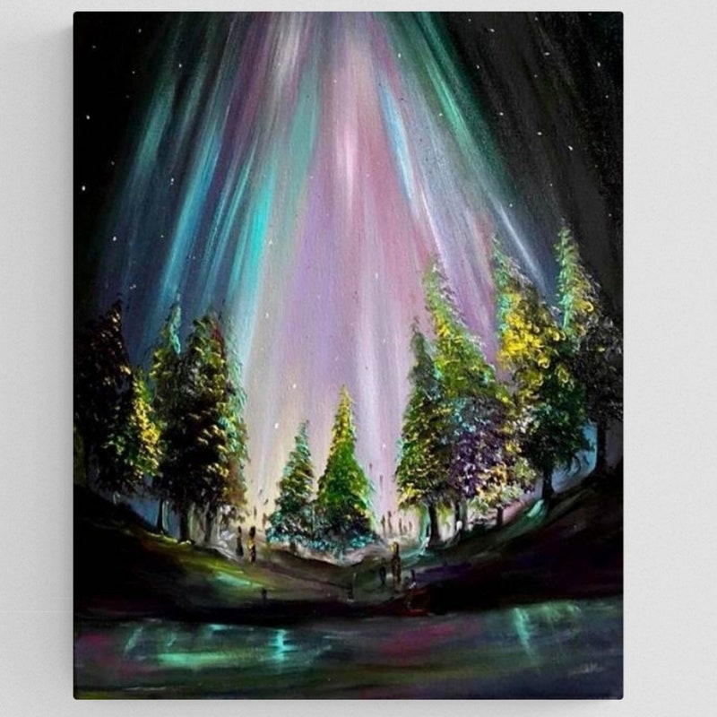 ShopWellBoutique - Etsy