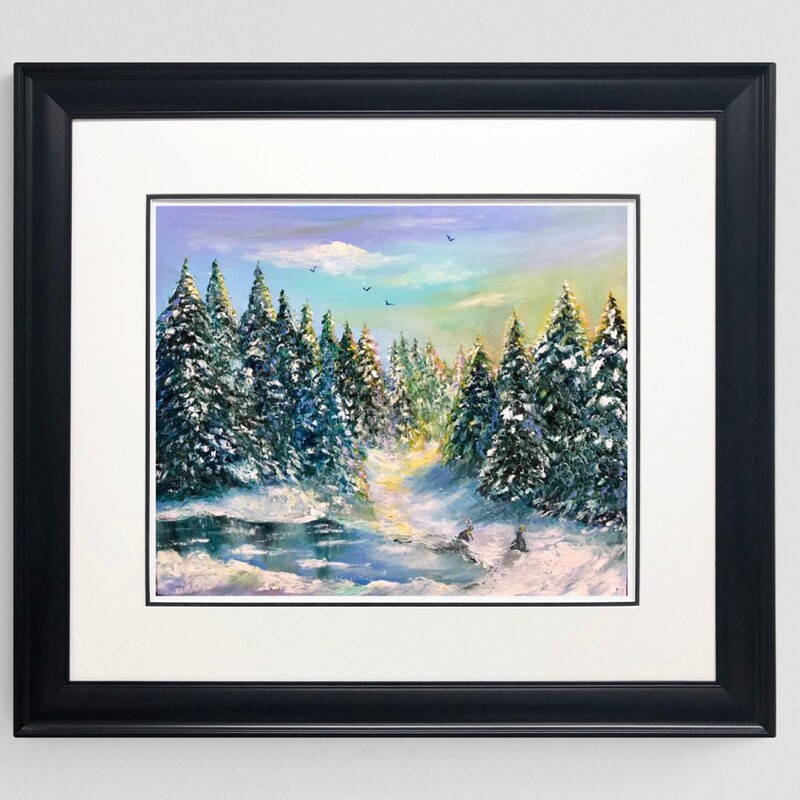 ShopWellBoutique - Etsy