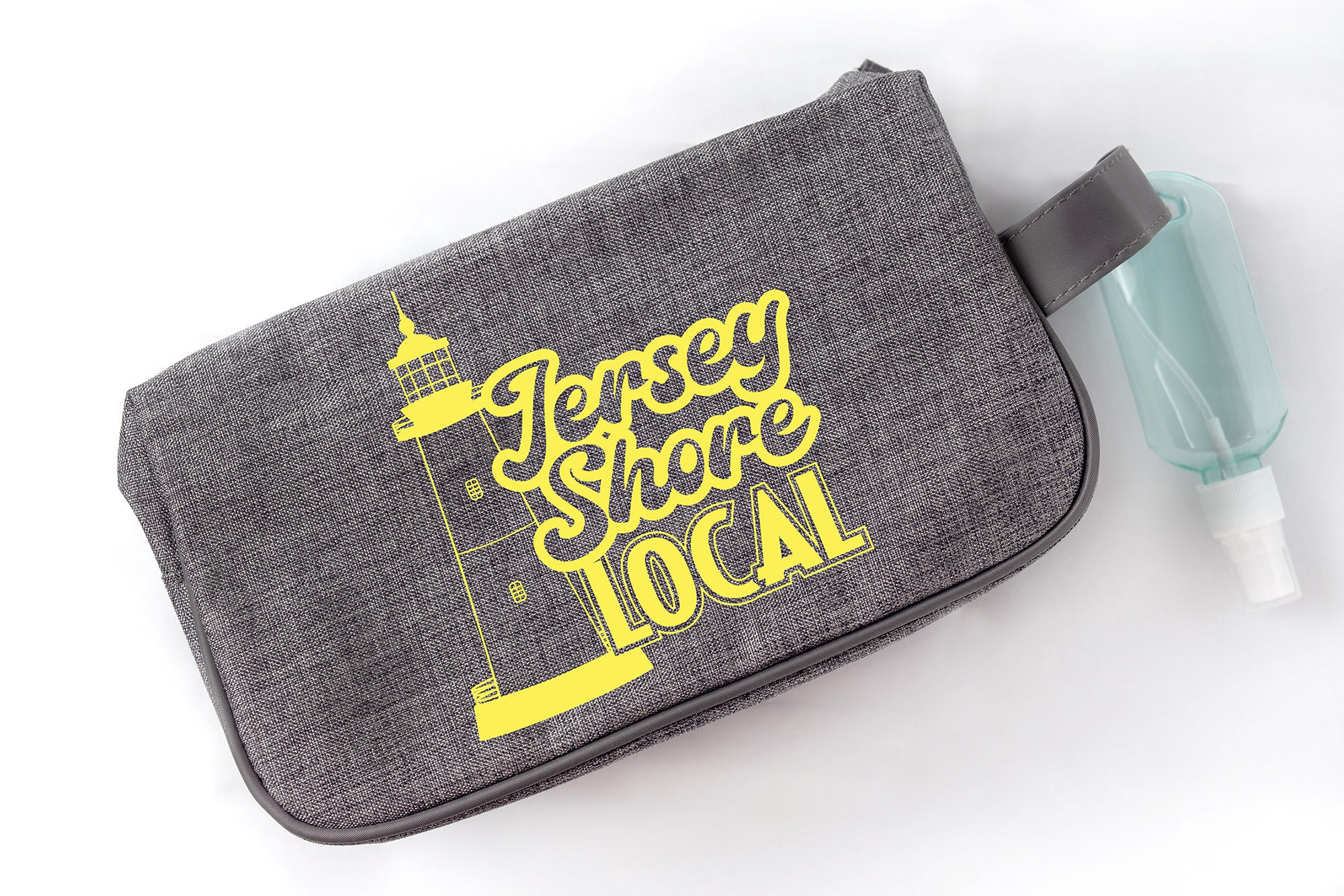 Jersey Shore Local SVG DIGITAL FILE - Etsy