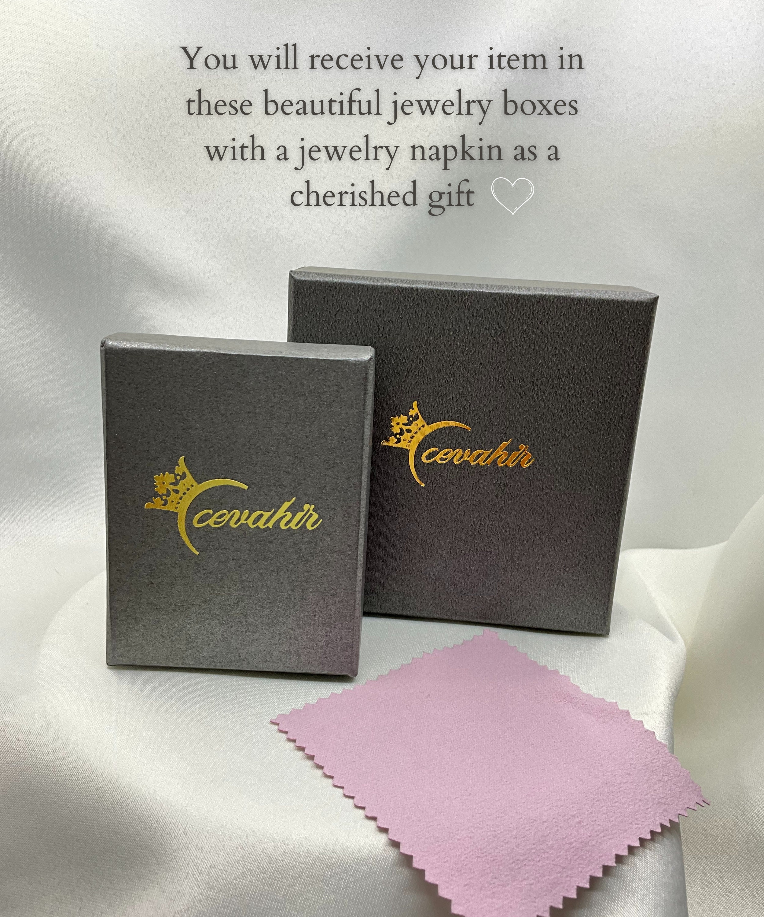 Green Tourmaline Ring Fairy Ring Nature Inspired Jewelry A Silver Leaf ...