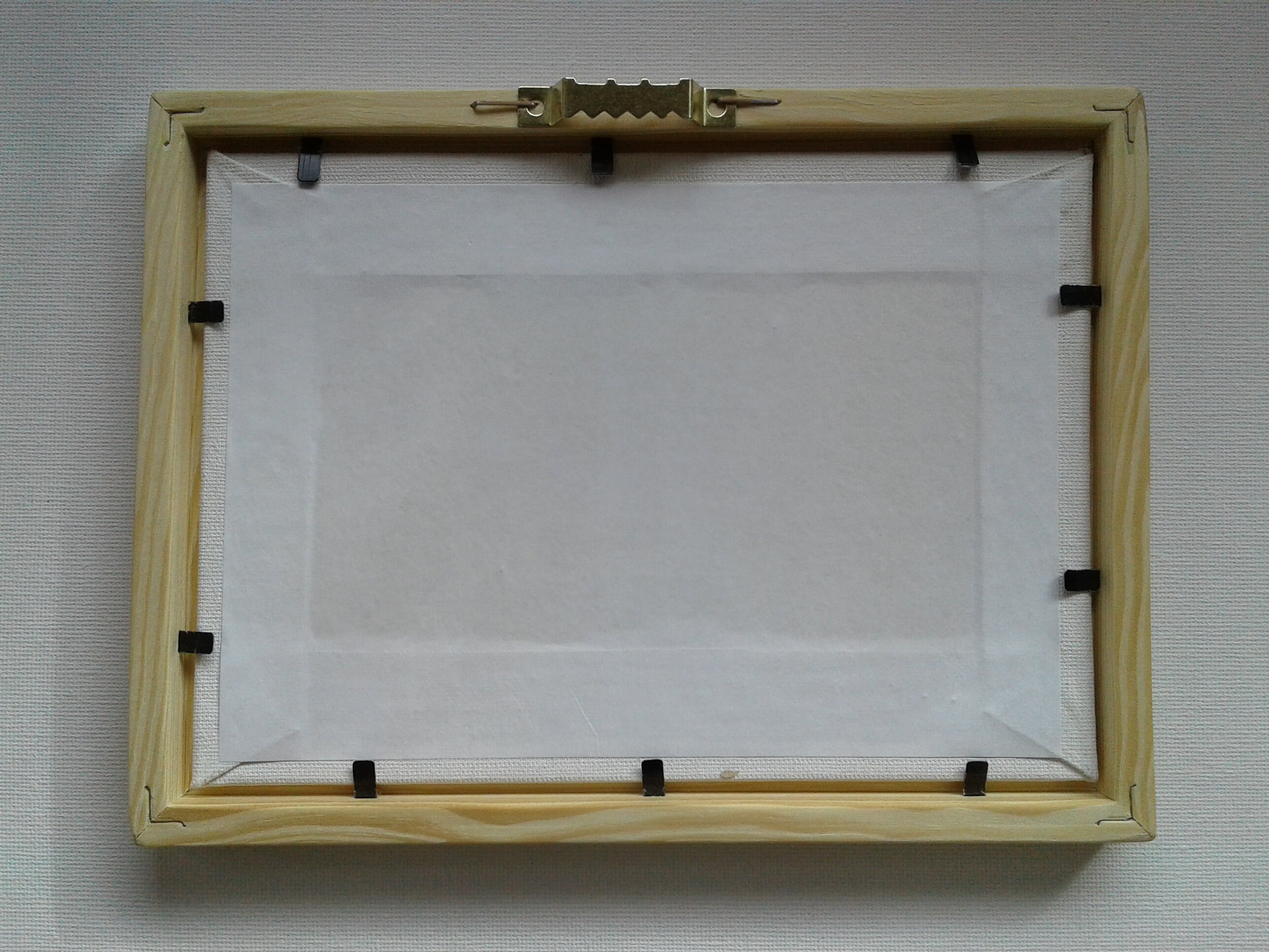 Pebble Art Family of 4,pebble Art Dog,pebble Art Pets,stone Family ...